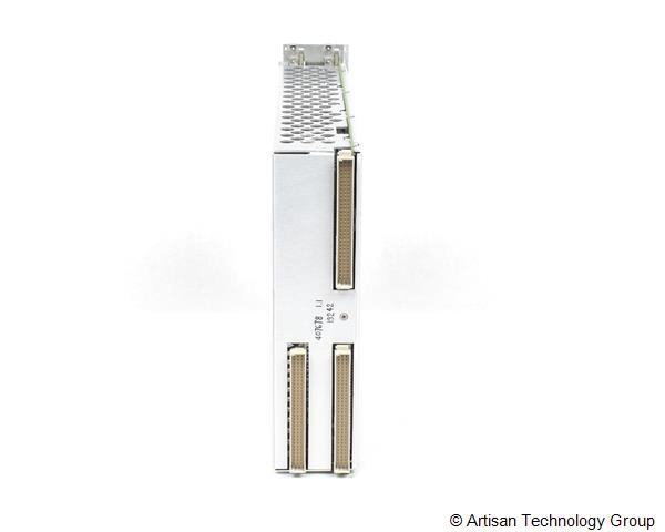 1260-84A-2 Racal (Single 1x4 Optical Switch Module) | ArtisanTG™