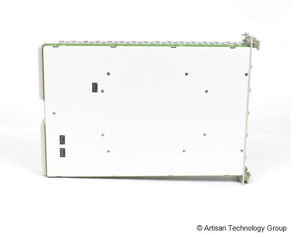 1260-84A-2 Racal (Single 1x4 Optical Switch Module) | ArtisanTG™