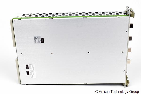 1260-84A-2 Astronics / EADS / Racal (Single 1x4 Optical Switch Module ...