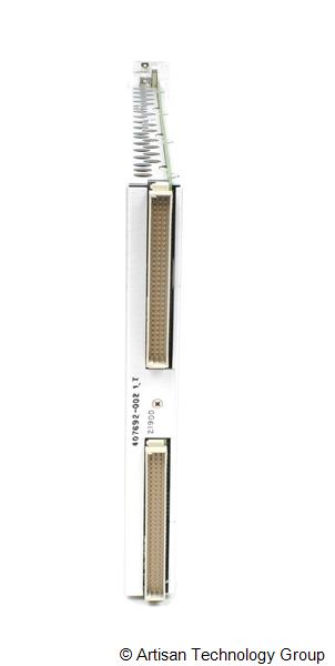 1260-84B-1 Racal (Dual 1x4 Optical Switch Module) | ArtisanTG™
