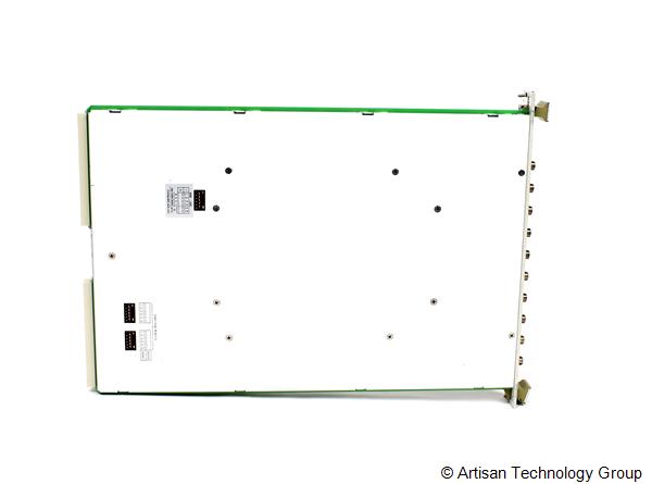 1260-84B-1 Racal (Dual 1x4 Optical Switch Module) | ArtisanTG™