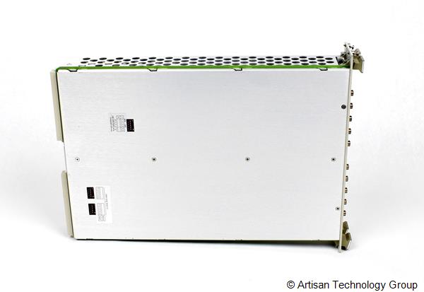 1260-84B-2 Astronics / EADS / Racal (Dual 1x4 Optical Switch Module ...