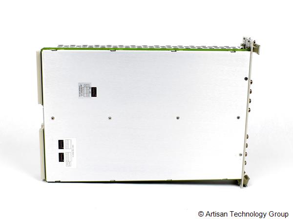 1260-88B-2 Astronics / EADS / Racal (Dual 1x8 Optical Switch Module ...