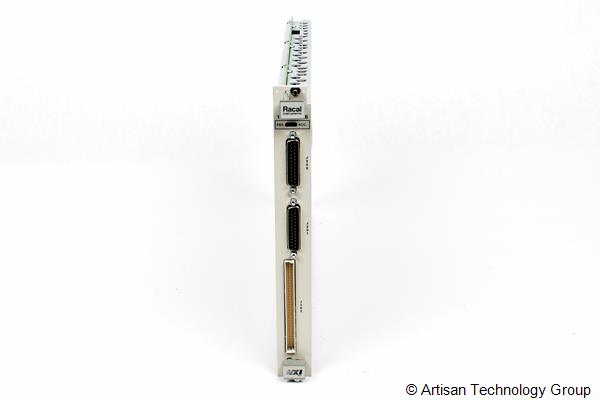 1260-S-2326 Astronics (Pyramid Option / Mermoz VXI Module) | ArtisanTG™