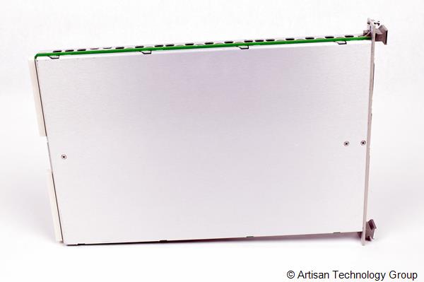 1260-S-2326 Astronics (Pyramid Option / Mermoz VXI Module) | ArtisanTG™