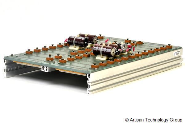 1261AH Racal (13-Slot VXI Backplane) | ArtisanTG™