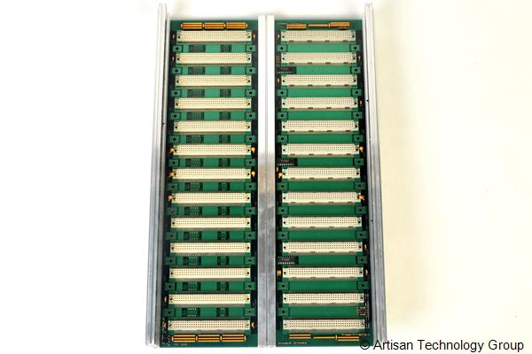 1261AH Racal (13-Slot VXI Backplane) | ArtisanTG™