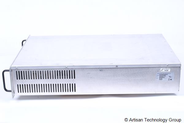 1261BLS Astronics / EADS / Racal (Power Supply) | ArtisanTG™