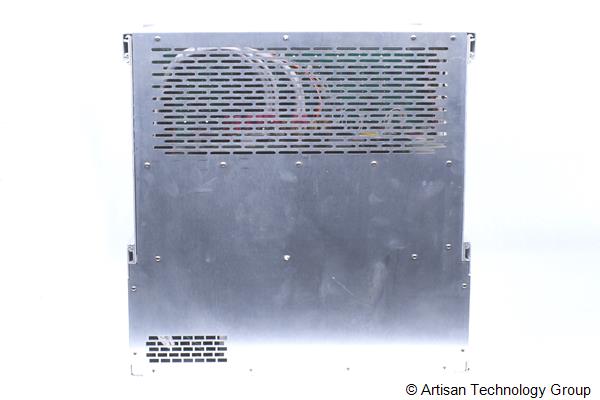 1261B-S-2378 Racal (13-Slot High-Performance VXI Mainframe) | ArtisanTG™