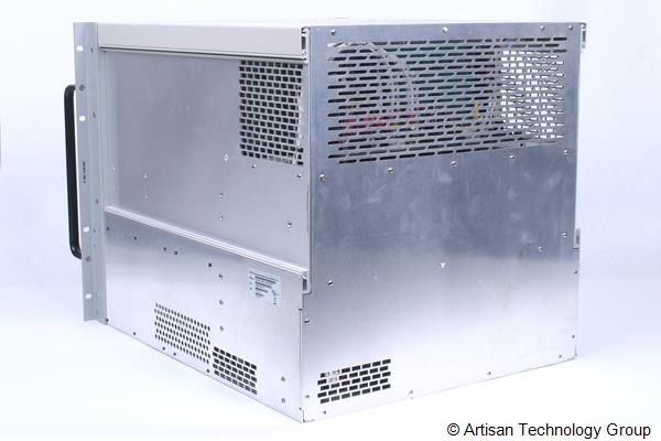 1261B-S-2378 Racal (13-Slot High-Performance VXI Mainframe) | ArtisanTG™