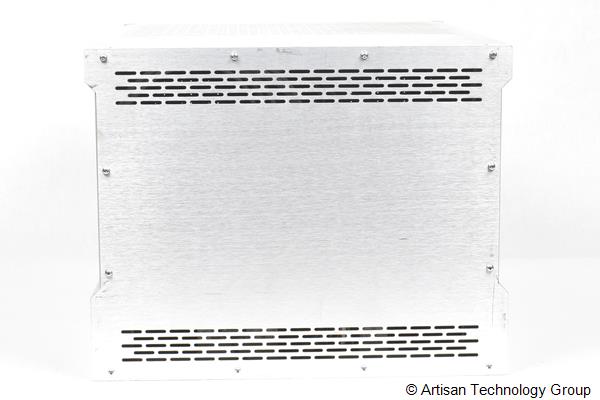 1261B-S-2720 Astronics / EADS / Racal (13-Slot High-Performance VXI ...