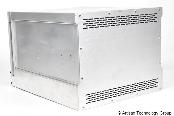 1261B-S-2720 Astronics / EADS / Racal (13-Slot High-Performance VXI ...