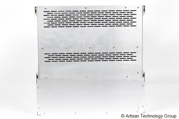 1261B-S-2801 Racal (13-Slot High-Performance VXI Mainframe) | ArtisanTG™