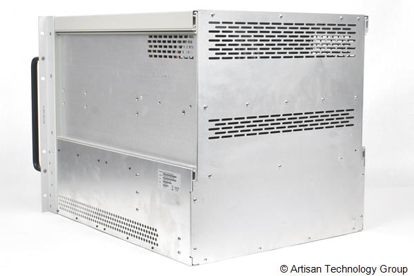 1261B-S-2801 Racal (13-Slot High-Performance VXI Mainframe) | ArtisanTG™