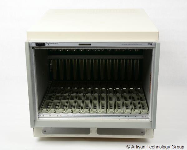 Astronics / EADS / Racal 6304 - In Stock, We Buy Sell Repair, Price Quote