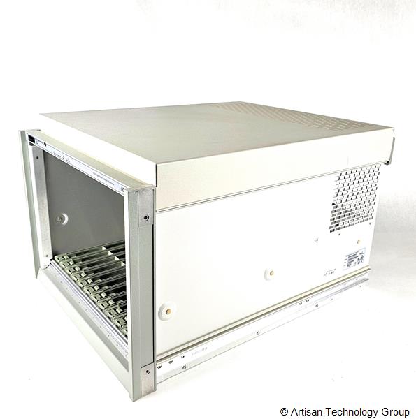 1261B Racal (13-Slot High-Performance VXI Mainframe) | ArtisanTG™