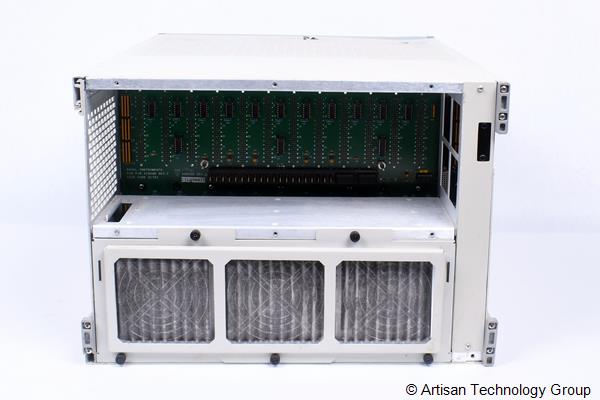 1261B Racal (13-Slot High-Performance VXI Mainframe) | ArtisanTG™