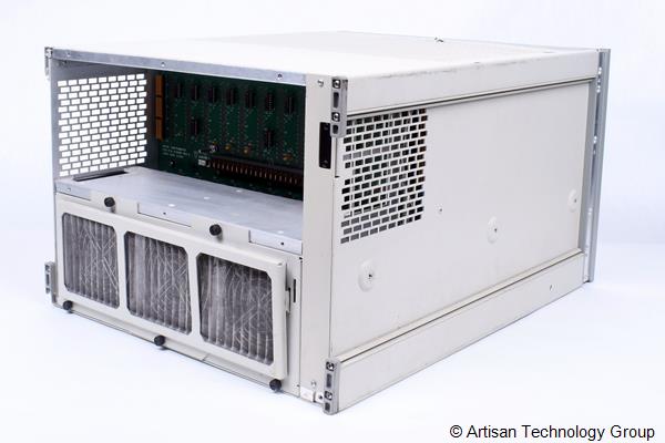 1261B Racal (13-Slot High-Performance VXI Mainframe) | ArtisanTG™