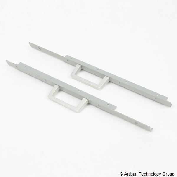 Racal (1261 / 1261A / 1261E 13-Slot High-Performance VXI Mainframe Rack ...