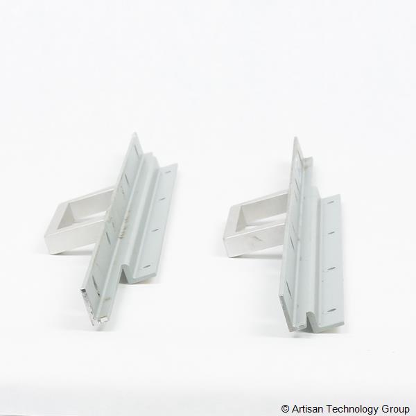 Racal (1261 / 1261A / 1261E 13-Slot High-Performance VXI Mainframe Rack ...