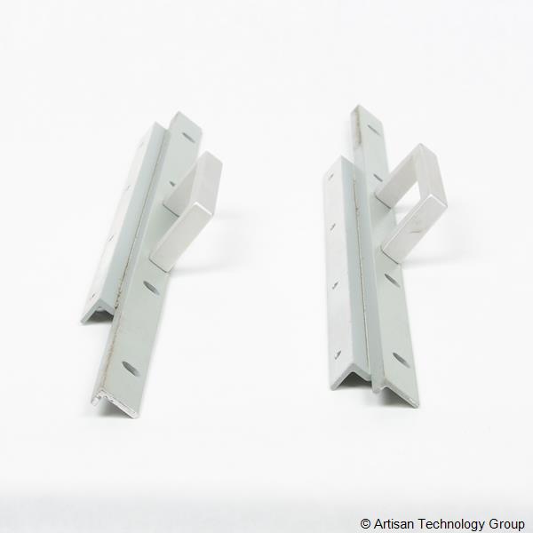 Racal (1261 / 1261A / 1261E 13-Slot High-Performance VXI Mainframe Rack ...