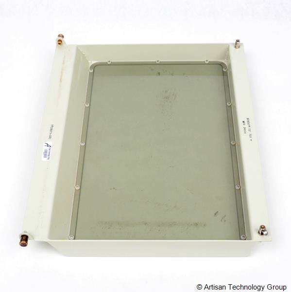 Racal (1261 / 1261A / 1261E Hinged Front Panel) | ArtisanTG™