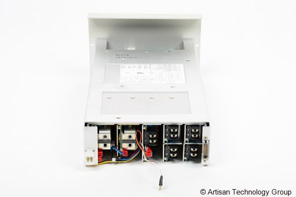 407645-002 Racal (500W VXI Power Supply for 1264C) | ArtisanTG™