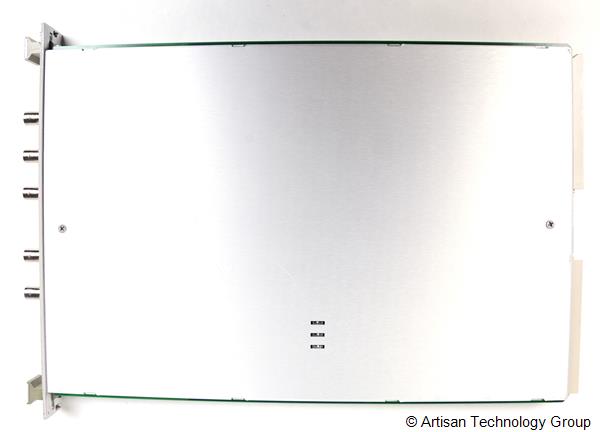 3152A Racal (Precision PLL Waveform Generator) | ArtisanTG™