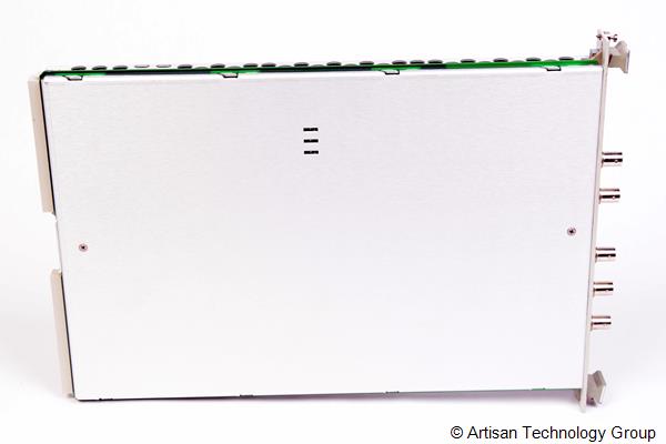 3152A Racal (Precision PLL Waveform Generator) | ArtisanTG™