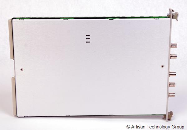 3152A Racal (Precision PLL Waveform Generator) | ArtisanTG™