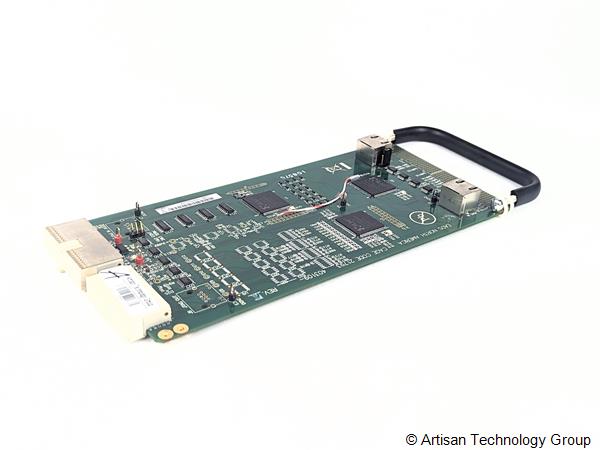 403109 Astronics (JTAG In/Out Module) | ArtisanTG™