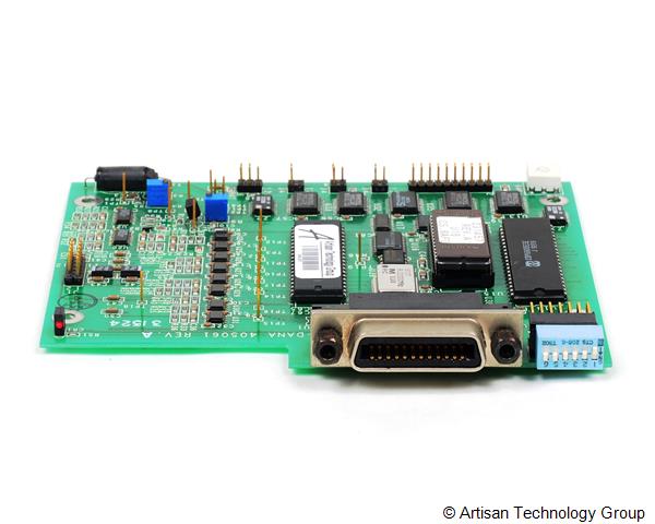 405061 Racal (Module) | ArtisanTG™