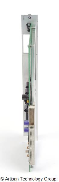 405092 Racal (Standard System Monitor (SMS) Module) | ArtisanTG™