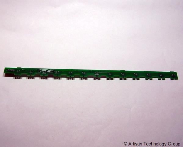 405093 Racal (Module) | ArtisanTG™