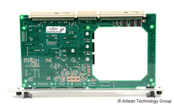 405094 Astronics / EADS / Racal (Enhanced Monitoring System (EMS) Module) | ArtisanTG™