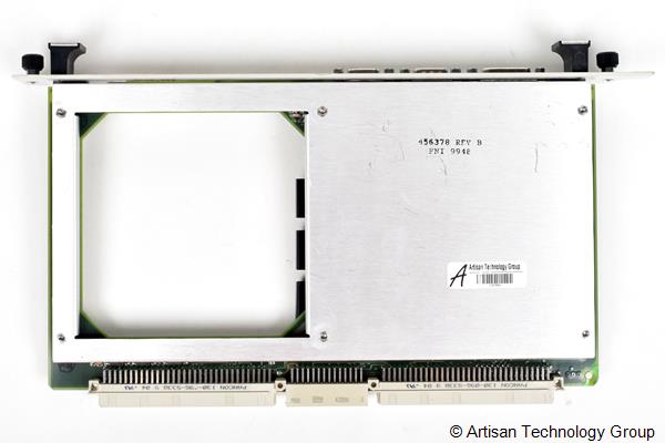 405094 Racal (Enhanced Monitoring System (EMS) Module) | ArtisanTG™