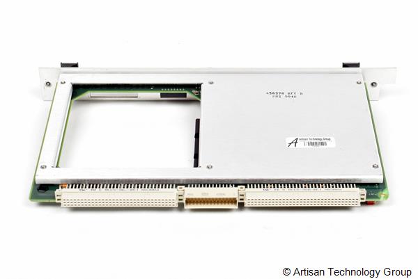 405094 Racal (Enhanced Monitoring System (EMS) Module) | ArtisanTG™