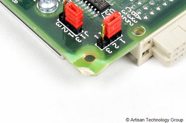 405094 Racal (Enhanced Monitoring System (EMS) Module) | ArtisanTG™
