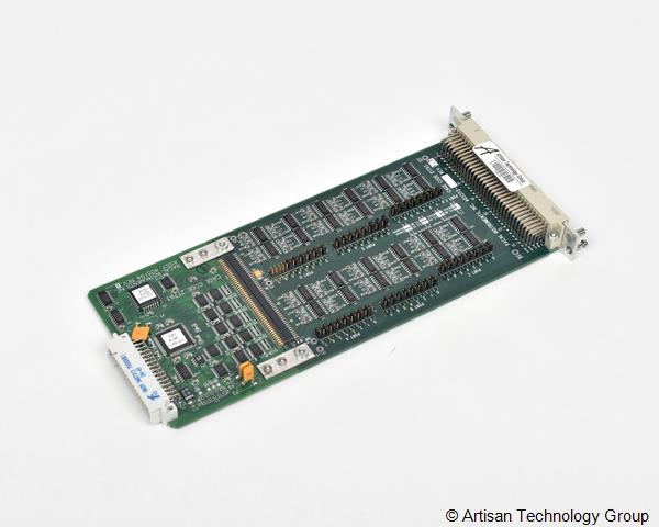 405252 Racal (Module) | ArtisanTG™