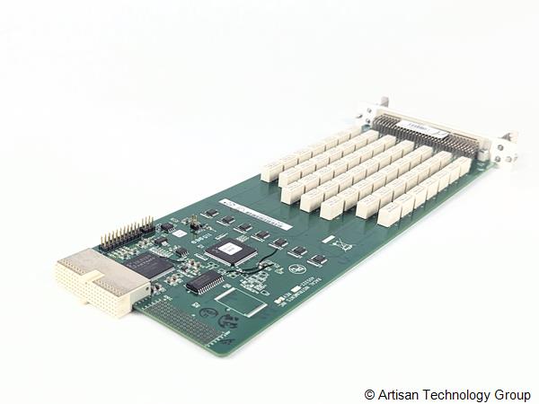 405322 Racal (Channel SPDT Plug-In Switch) | ArtisanTG™