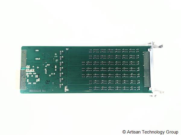 405322 Racal (Channel SPDT Plug-In Switch) | ArtisanTG™