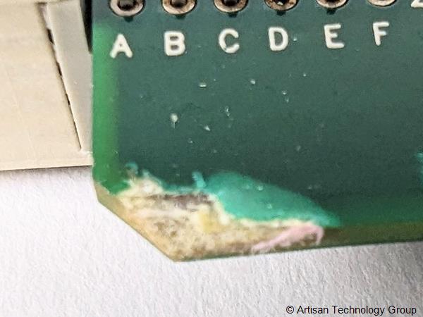 405322 Astronics ( Channel SPDT Plug-In Switch) | ArtisanTG™