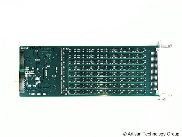 EADS 405323 (Module) | ArtisanTG™