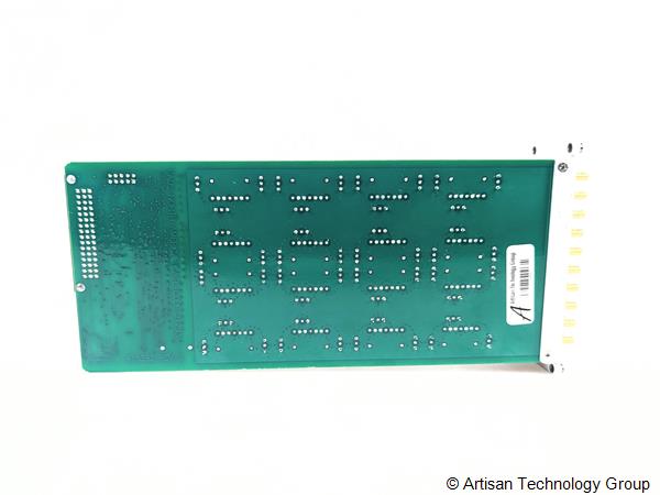 EADS 405382-001 (RF Multiplex Module) | ArtisanTG™