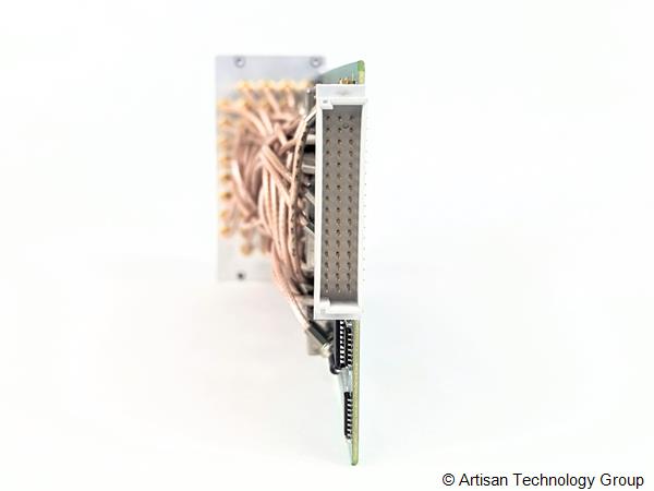 EADS 405382-001 (RF Multiplex Module) | ArtisanTG™