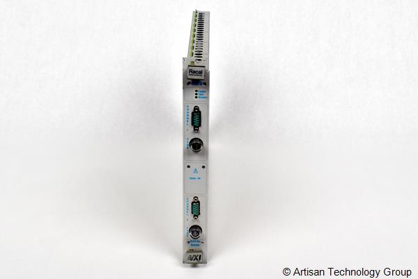 4072 Racal (Resistance Module) | ArtisanTG™