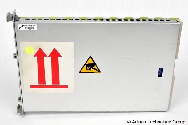 4072 Racal (Resistance Module) | ArtisanTG™