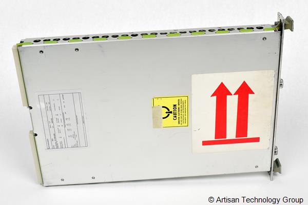 4072 Racal (Resistance Module) | ArtisanTG™