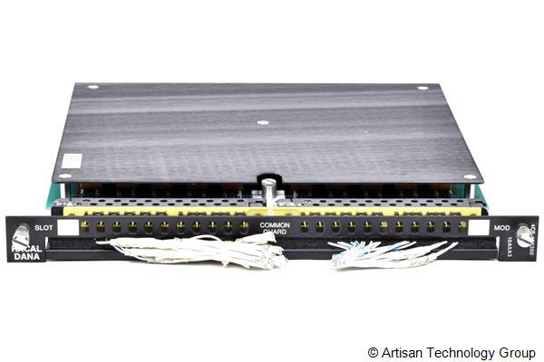 Astronics / EADS / Racal 405061 - In Stock, We Buy Sell Repair, Price Quote