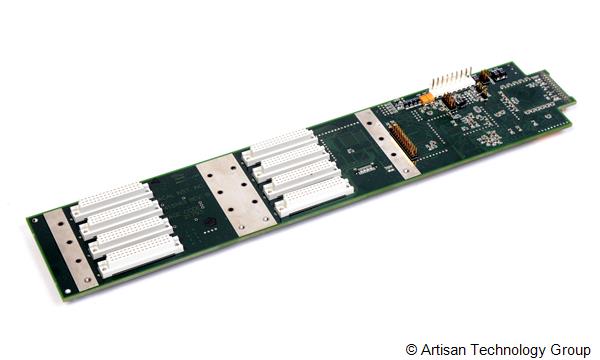 415163 Racal (8-Slot Backplane) | ArtisanTG™